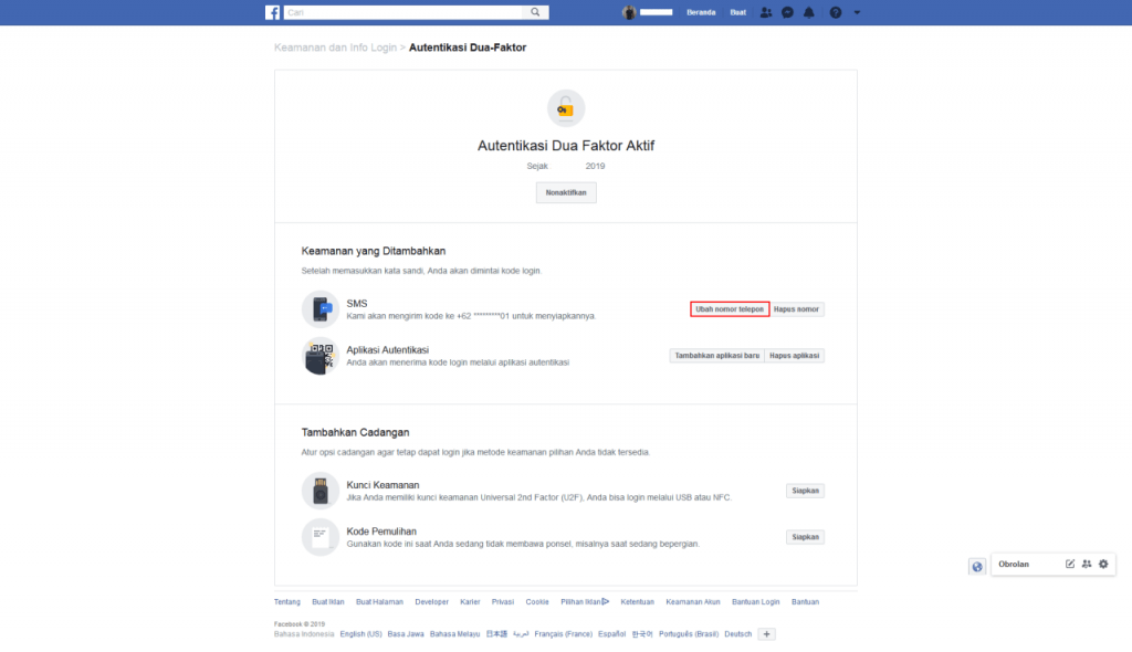 Cara Setting Max Upload Size PHP (Mengatasi file size exceeded) Cara Setting Max Upload Size PHP (Mengatasi file size exceeded)